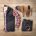 9 sets of men's fashion collocation: Radical men do not know how to ...